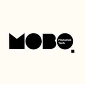 PC Gamer Mar del Plata y Servicio Técnico | Mobo MDP